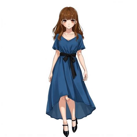 Sharon From Scooby Doo By Meteorite36 On Deviantart