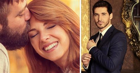 Thirteen Women Reveal The One Thing That Is An Instant Turn On