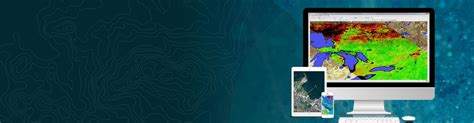 Esri India Events Gis User Conferences Seminars And Summits