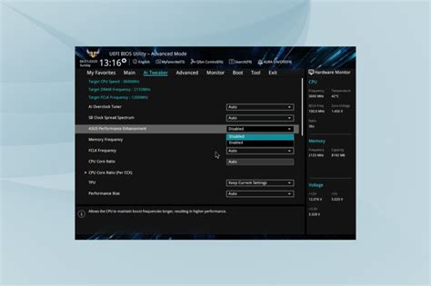 Easy Ways To Fix The UEFI Boot Problems In Windows
