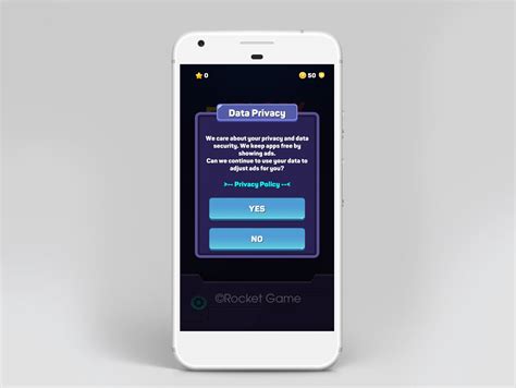 Polygon Block Puzzle Unity Template Project By Rocketgame Codester