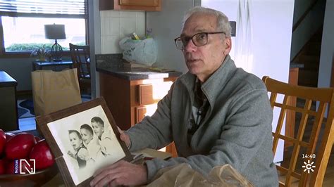 ¿quién Es Robert Prevost Martínez