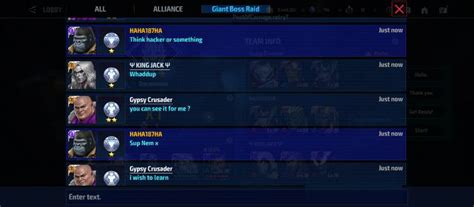 Sexual Harassment Player Asking For Gay Sex Online Here