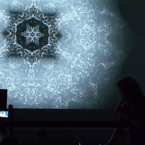 Resonant Frequencies Of The Body