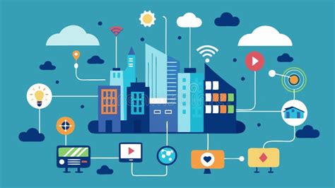 These Illustrations Can Effectively Visualize The Integration And