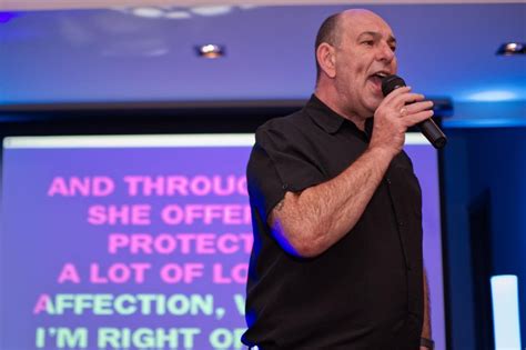 Brian Mcneil Pollok Football Club