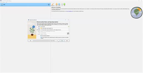 Ibm Cloud Dizzion Documentation
