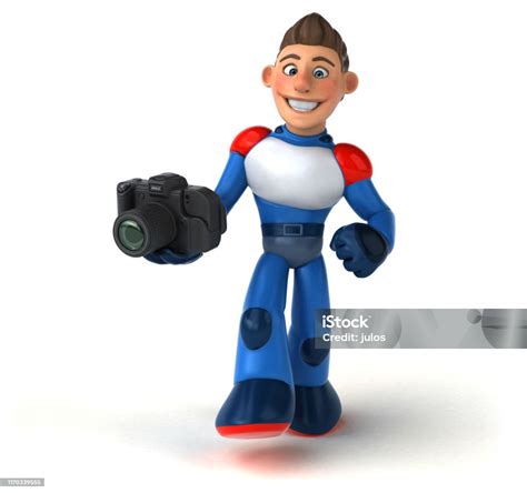 슈퍼 현대 슈퍼 히어로 3d 일러스트 0명에 대한 스톡 사진 및 기타 이미지 0명 디지털 생성 이미지 만화 스타일 Istock