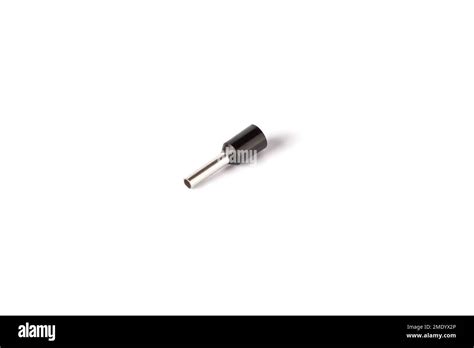 Insulated Cable Lug Sleeve At Andrea Burnside Blog