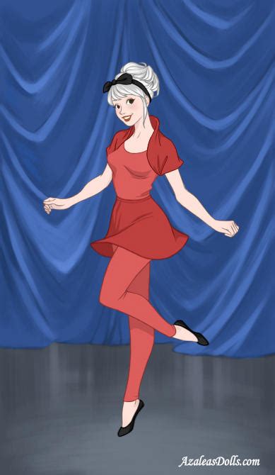 Pinup Judy Jetson By Topcatmeeces97 On Deviantart Pinup Judy Jetson By Topcatmeeces97 On Deviantart