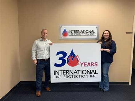 Congratulations To Brian Abernethy And Brittany Smith From Our Office In Atlanta Ga On Winning