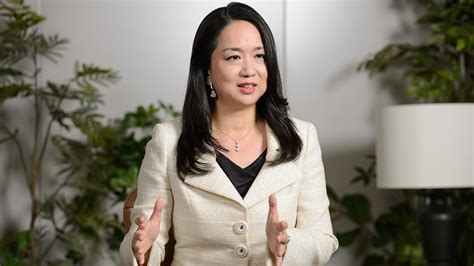 理想に近づけない自分に悩むより前に突き進んでいくこと 森トラスト伊達美和子 ブランドコンテンツ 東洋経済オンライン