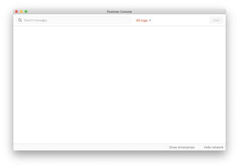 Ibm Maximo Api Rest The Specialist
