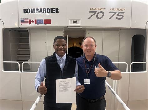 This Thanksgiving I Am More Grateful Than I Have Ever Been Yesterday