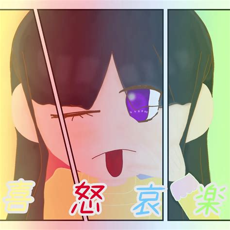 「恋奈kinaサボり魔🎲」のプロフィール・最新作：なにこの世界！？🎲イラスト部屋 テラーノベル（teller Novel）