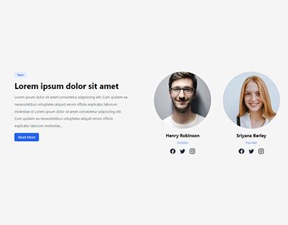 Tailwind Css Team Projects Photos Videos Logos Illustrations And