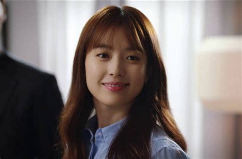 Han Hyo Joos Label And Sbs Unanswered Questions Confirm Shes Not