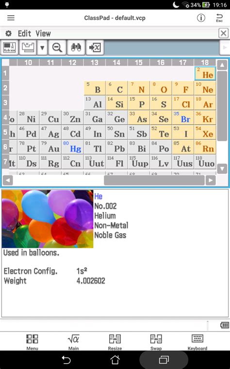 Casio Classpad Apk For Android Download
