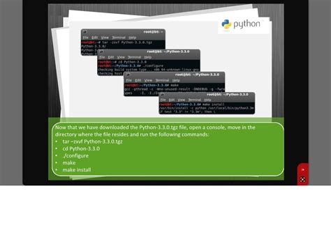 Coding Bca Python Introduction