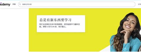 2025年最佳数字虚拟产品销售电商平台汇总 8大工具费用与功能全解析 Vccbus虚拟信用卡