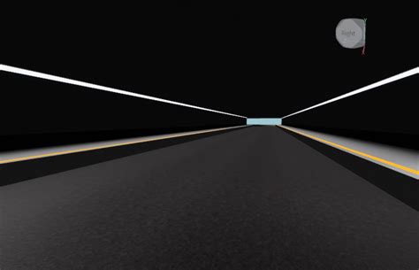 Lighting Trouble Game Design Support Developer Forum Roblox