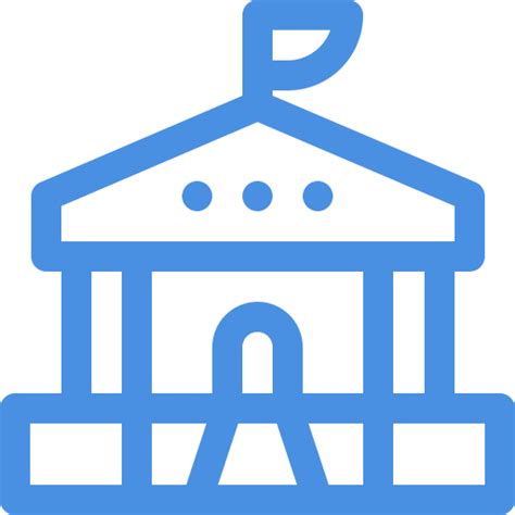 Detail Vector Sekolah Png Koleksi Nomer 37