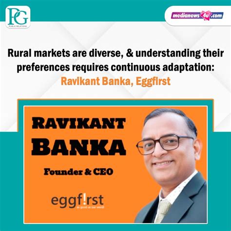 Himani Bhatt On Linkedin Eggfirstadvertising Ruraladvertising Ruralmarketing Andekafunda