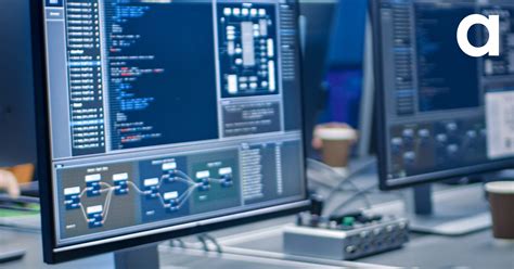 Cyber Month Penetration Testing A Pivotal Role In Evaluating