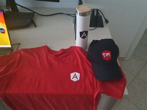Aristeidis Bampakos On Linkedin Angular