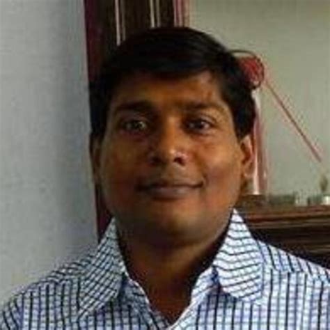Amit Kumar Das Librarian Doctor Of Philosophy Mlis Bsch Library Research Profile