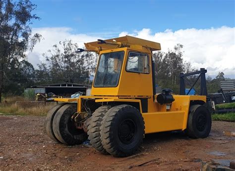 Investigating Pipeline Corrosion Management And Prevention Technologies The Australian Pipeliner