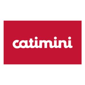 Lunettes Catimini à Marseille chez Pontet Optique