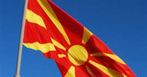 Над 5 хиляди протестираха в Солун срещу споразумението за името на Македония