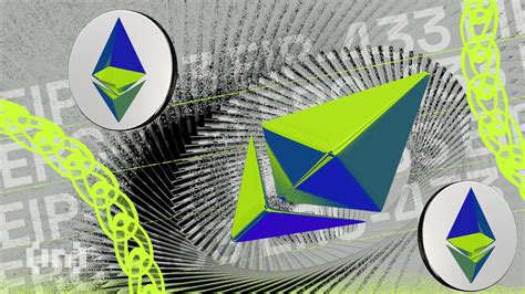 ERC 4337 A Complete Guide To Account Abstraction