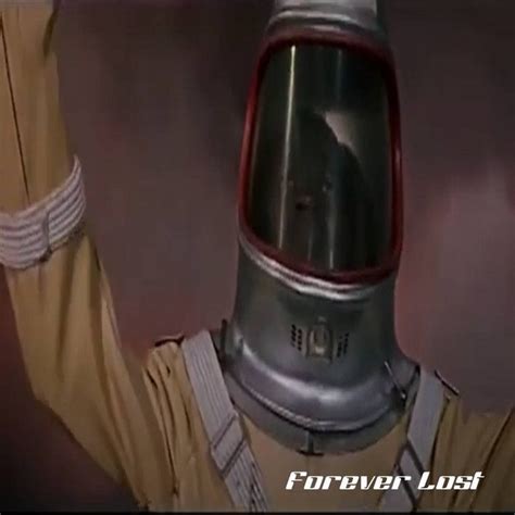 Stranded Alien Forever Lost [synth] R Instrumentalmusic