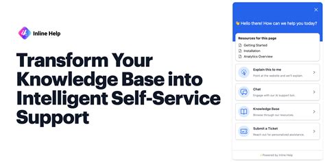 Inline Manual Rare Deals Black Friday Cyber Monday Lifetime Deals And More Rare Deals