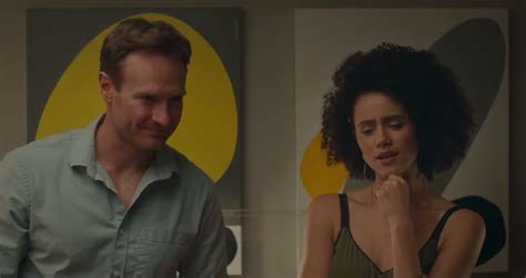 Holly Slept Over Spoilers What Happened With Audra And Holly