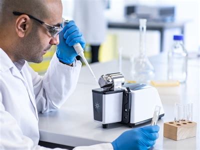 Agilent Technologies Labcompare Com