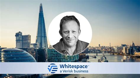 Whitespace Adds New Services To Platform Captive International
