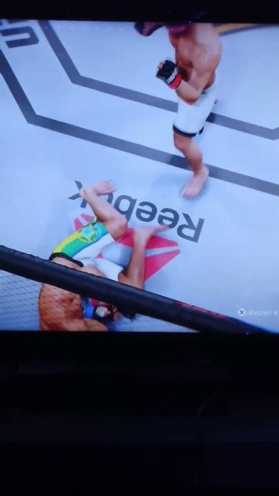 This Is Why Head Movement Is So Important Youtube