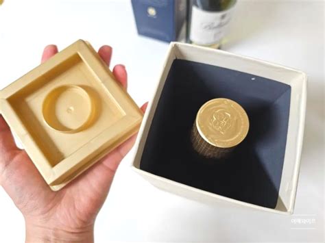 위스키추천 발렌타인21년산 안주 추천 발렌타인17년산과 맛 비교 리뷰 네이버 블로그