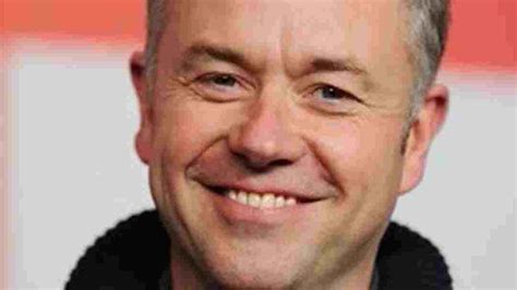 Michael Winterbottom Michael Winterbottom Iqiyi