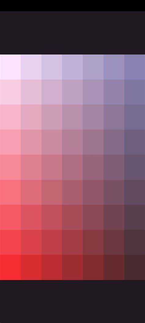 Pin De Taiga Bentley Em Quilt Life