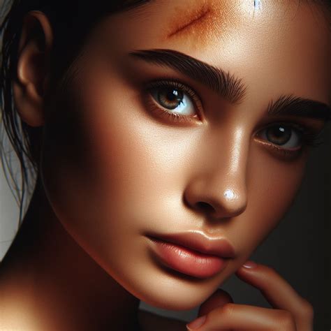 Camel Spiritual Meaning And Symbolism Wisdom Of The Spirit