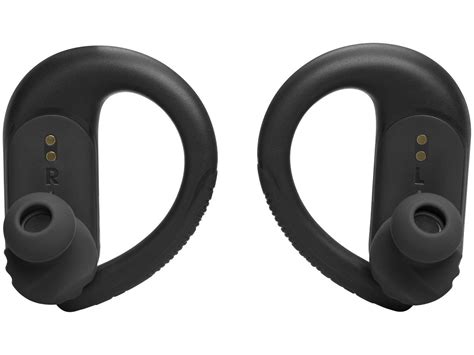 Fone De Ouvido Esportivo Bluetooth Jbl