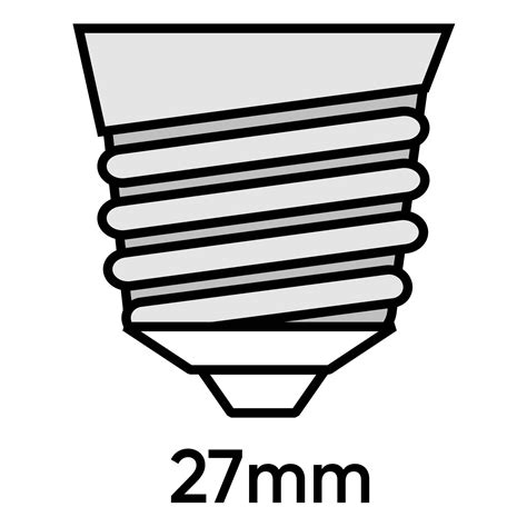 What Is A Light Fitting Called At Loriann Day Blog