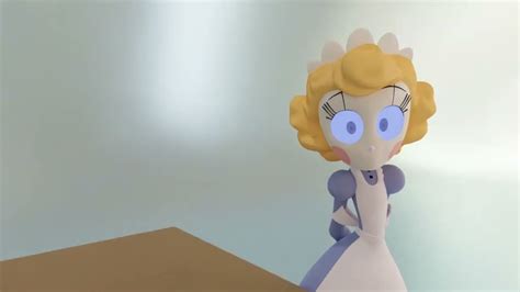 Nandroid Breakfast Youtube