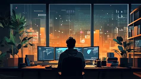 如何用python计算球的体积 Pingcode智库