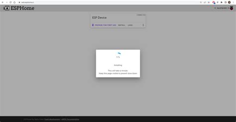 How To Use Esphome Irrigation Controller In Home Assistant Part 1
