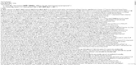 vue 高德地图绘制覆盖物时使用的一些方法 vue3 高德地图怎么动态切换标记点和画覆盖物 csdn博客